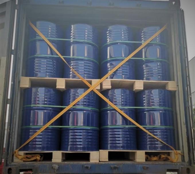 Isopar M Fluid for Skin Care