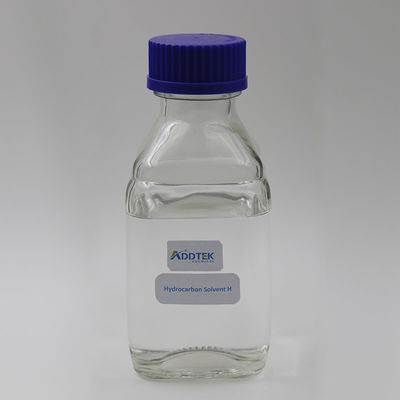 Hydrocarbon Isopar Solvent L Colorless Liquid Low Odor Liquid ...