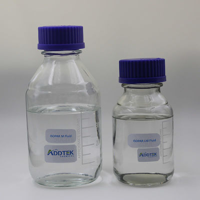 C13 14 Isoparaffin factory, Buy good price Isopar M Fluid products
