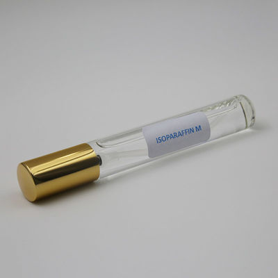 Isopar M Isoparaffin Fluid