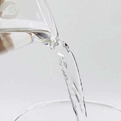C13 14 Isoparaffin factory, Buy good price Isopar M Fluid Products
