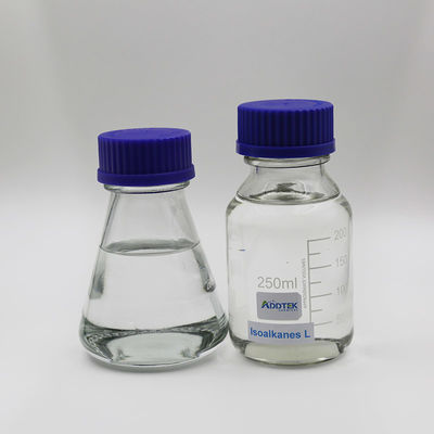 Isoalkanes factory, Buy good quality Isoalkanes Products from China