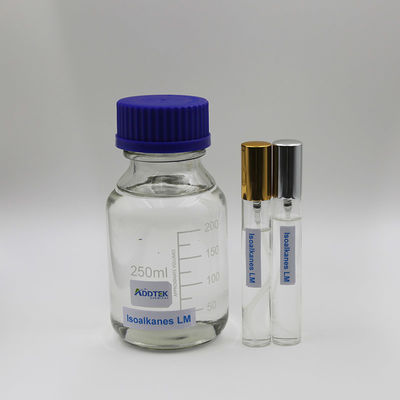 Isopar M Isoparaffin Fluid