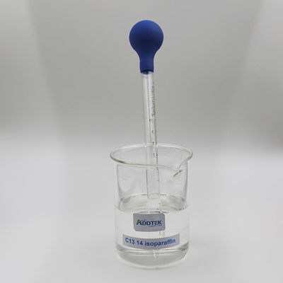C13 14 Isoparaffin factory, Buy good quality C13 14 Isoparaffin ...