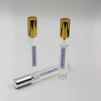C13 14 Isoparaffin factory, Buy good price Isopar M Fluid Products