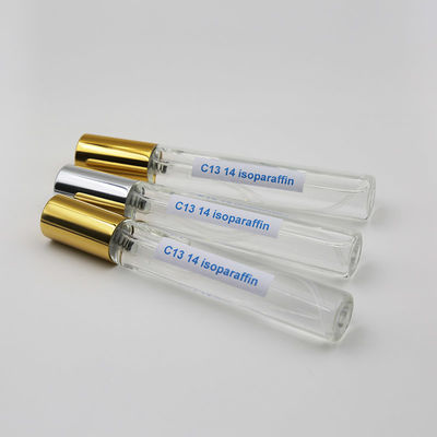 C13 14 Isoparaffin factory, Buy good quality C13 14 Isoparaffin ...