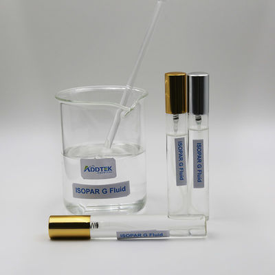 Isopar G Fluid factory, Buy good quality Isopar G Fluid products from China