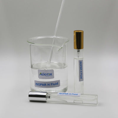 Isopar H Fluid factory, Buy good quality Isopar H Fluid products from China