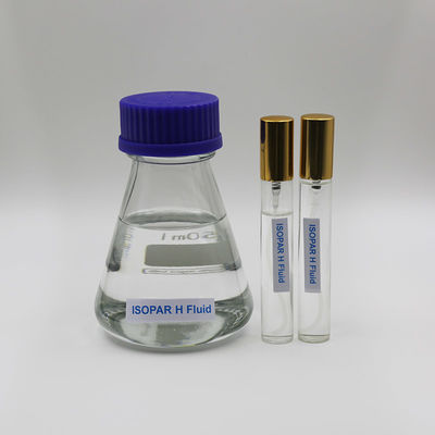 Isopar H Fluid factory, Buy good quality Isopar H Fluid products from China