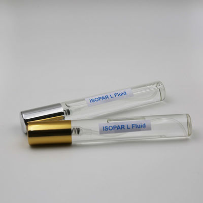 Isopar L Fluid Isoparaffin For Cosmetics