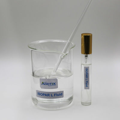 Isopar L Fluid factory, Buy good quality Isopar L Fluid products from China