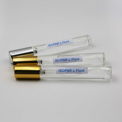 Isopar L Fluid factory, Buy good quality Isopar L Fluid products from China