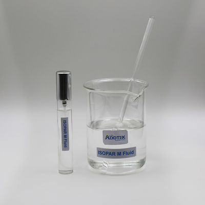 Isopar M Fluid factory, Buy good quality Isopar M Fluid Products from China