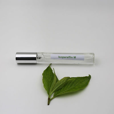 C13 14 Isoparaffin factory, Buy good price Isopar M Fluid Products