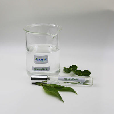 C13 14 Isoparaffin factory, Buy good price Isopar M Fluid Products