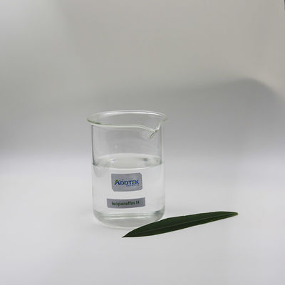 C13 14 Isoparaffin factory, Buy good price Isopar M Fluid products