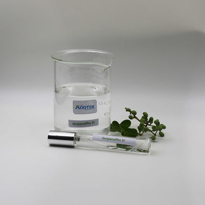 C13 14 Isoparaffin factory, Buy good price Isopar M Fluid products