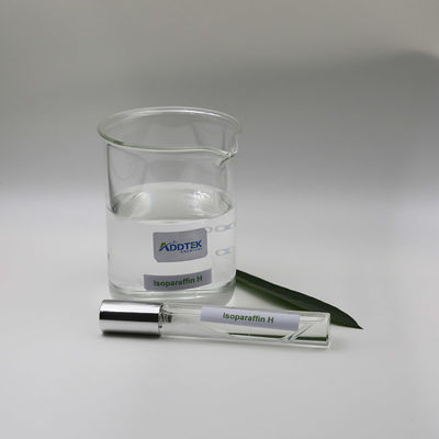 C13 14 Isoparaffin factory, Buy good price Isopar M Fluid products