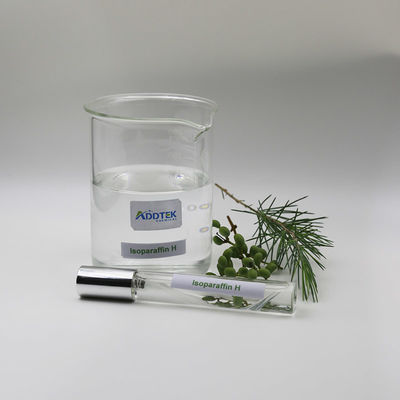 C13 14 Isoparaffin factory, Buy good price Isopar M Fluid Products