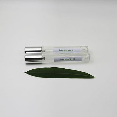 C13 14 Isoparaffin factory, Buy good price Isopar M Fluid products