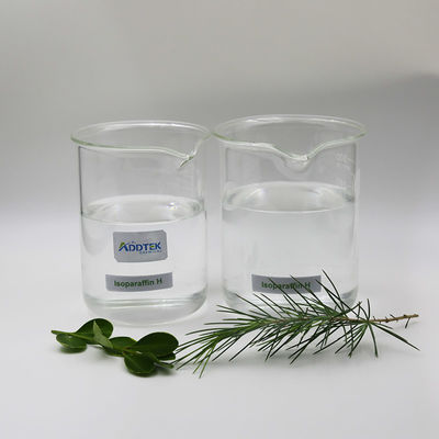 C13 14 Isoparaffin factory, Buy good price Isopar M Fluid products