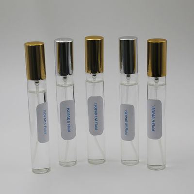 Isopar L Fluid For cosmetics application