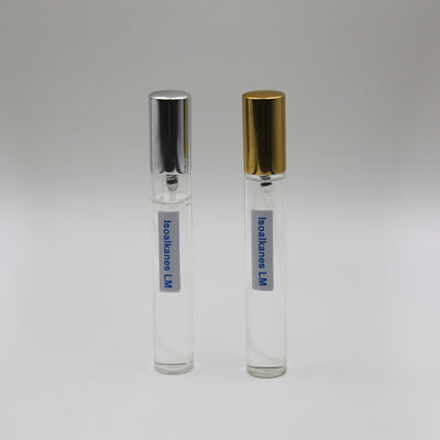 Hydrocarbon Based Isopar M Fluid Flash Point 95 Degee Liquid Foundation