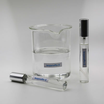 Isoparaffin Isopar E Fluid Air For Purifying Agent Distillation Range ...