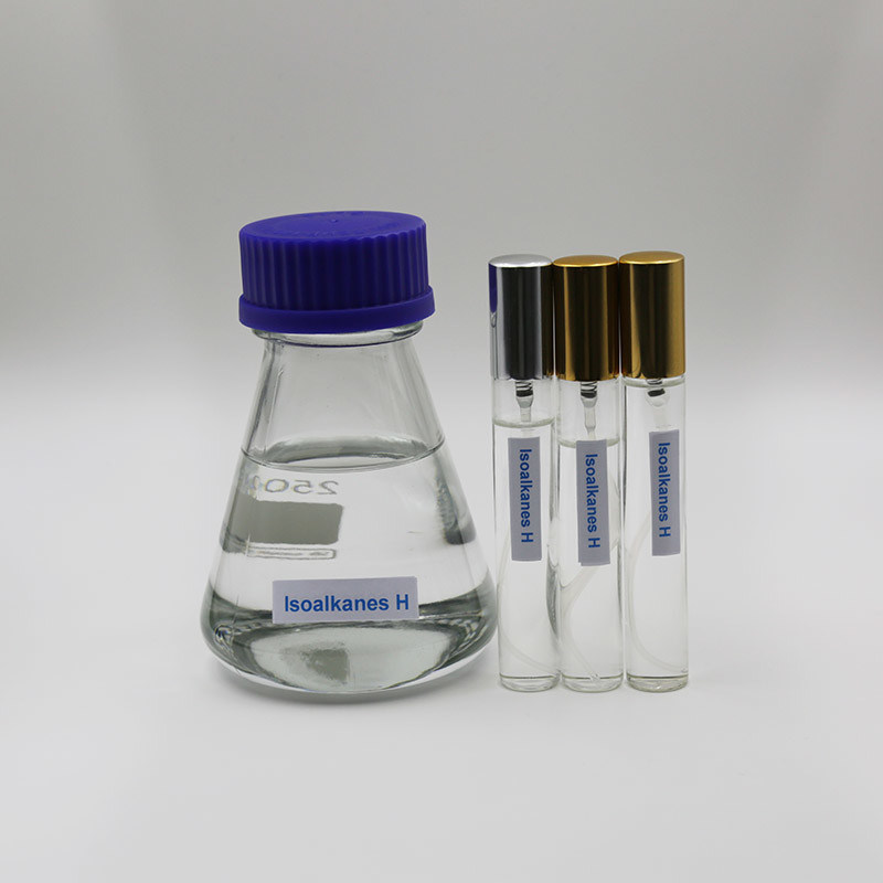 Liquid Paraffin Oil Isoparaffin G For Quenching Oil Use 0.745g/Cm3 ...