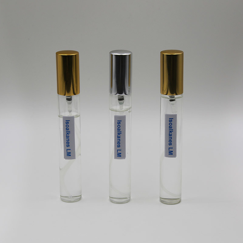 Isoalkanes Hydrocarbon Isoalkanes Flash Point LM Fluid Distillation ...