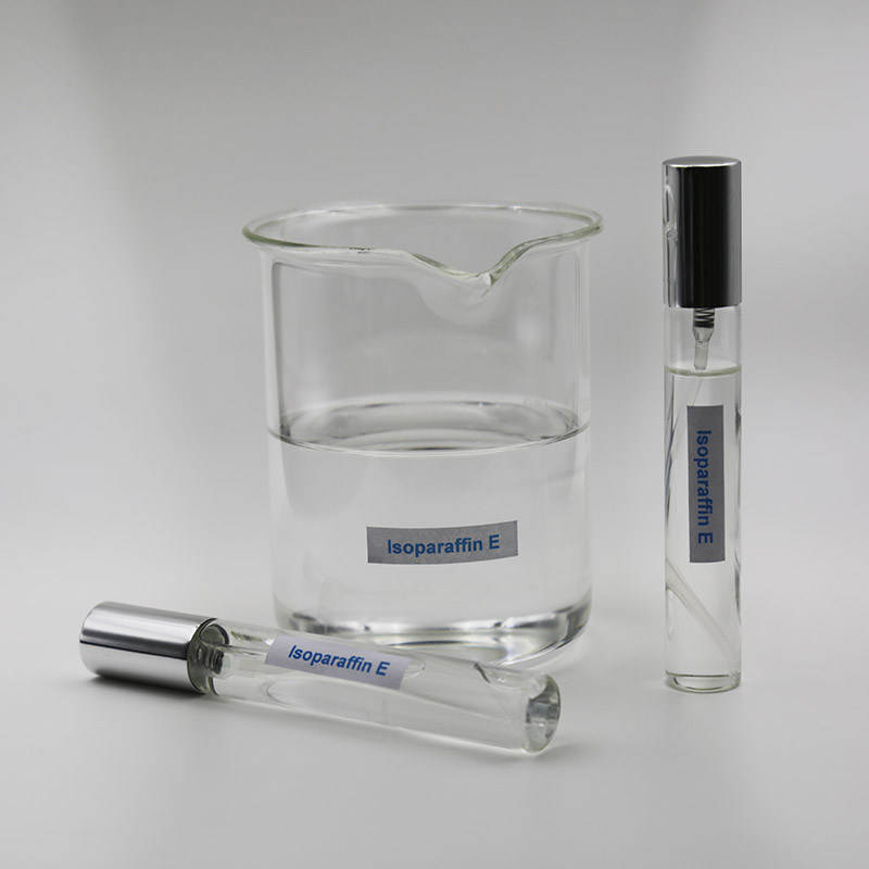 Isoparaffin Isopar E Fluid Air For Purifying Agent Distillation Range ...