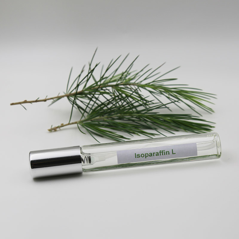 Mosquito Spray C11 12 Isoparaffin Isopar L Fluid Density 0.75 Cm3/G ...