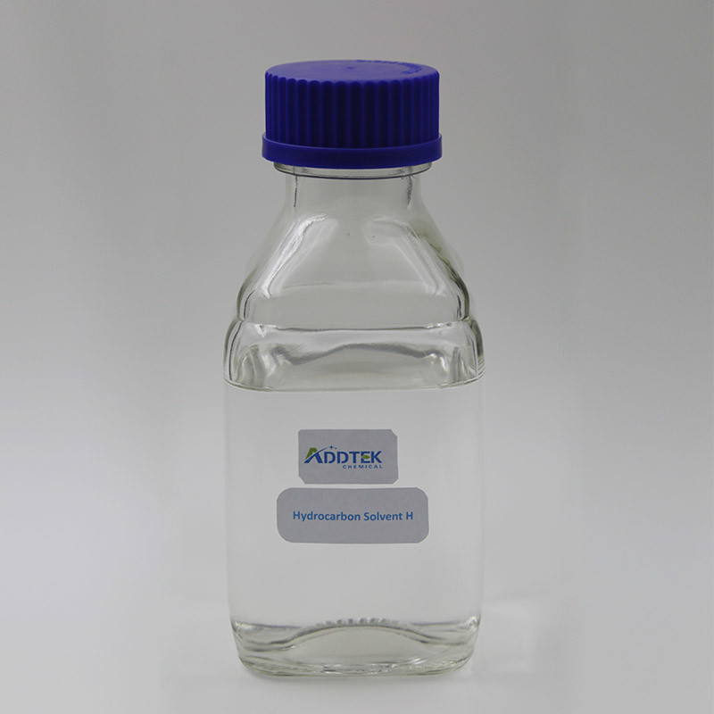 Hydrocarbon Isopar Solvent L Colorless Liquid Low Odor Liquid ...