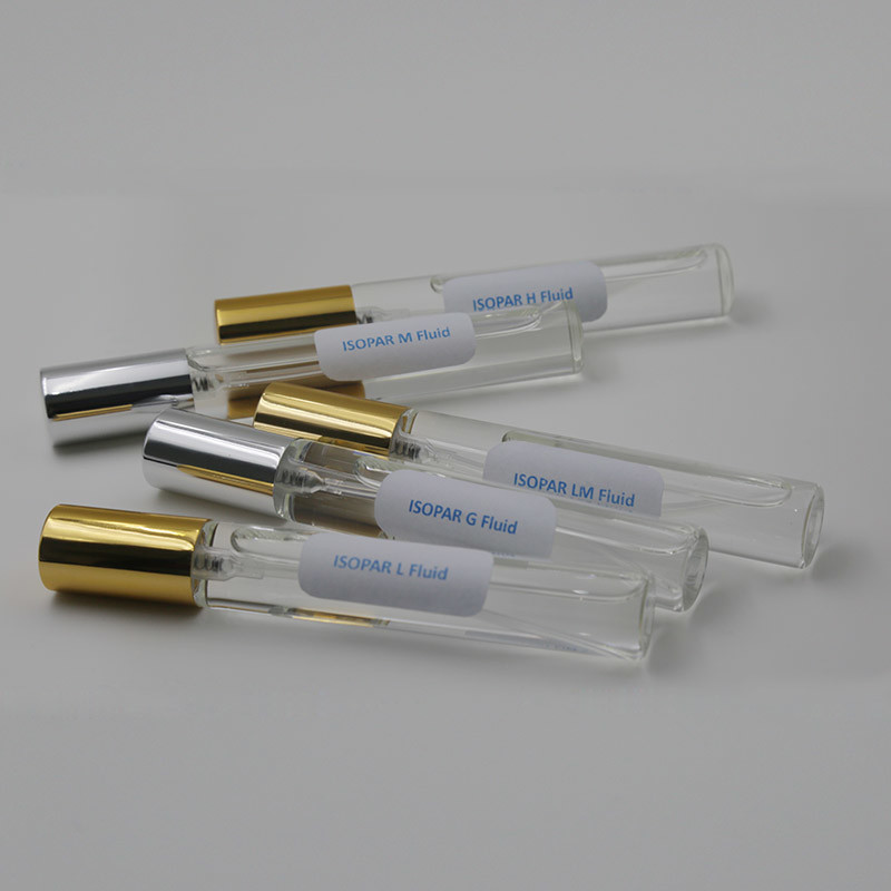 Cas 64742 48 9 Isopar L Fluid C11 12 Isoparaffin slow evaporation for ...