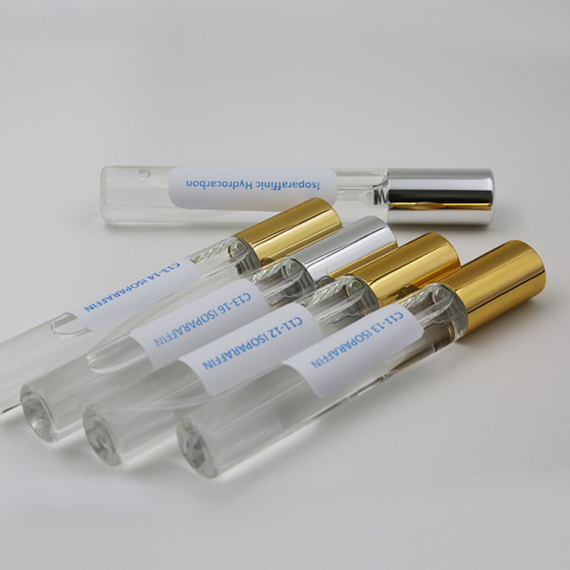 Isopar Isoparaffinic Hydrocarbon LM Liquid Isoparaffin Distillation ...