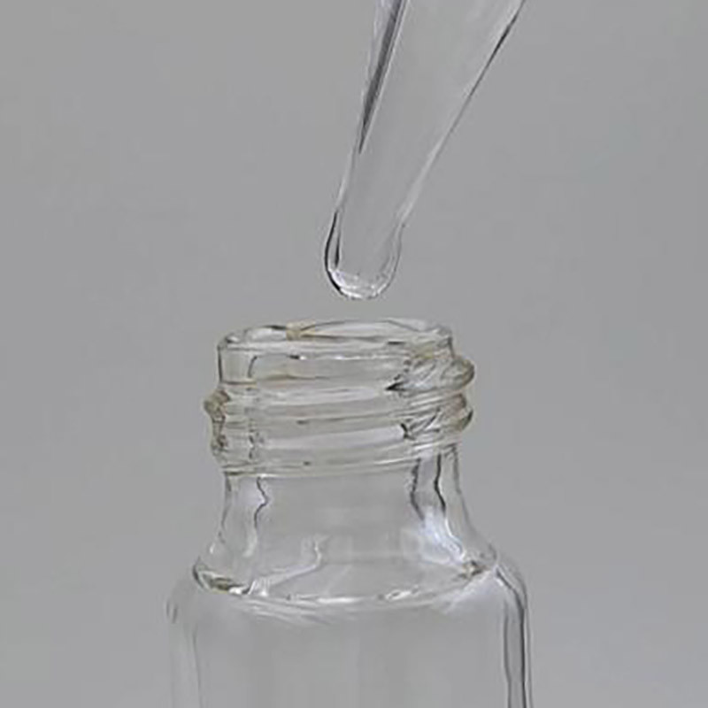 Isoparaffin Fluid Isopar L for Cosmetics