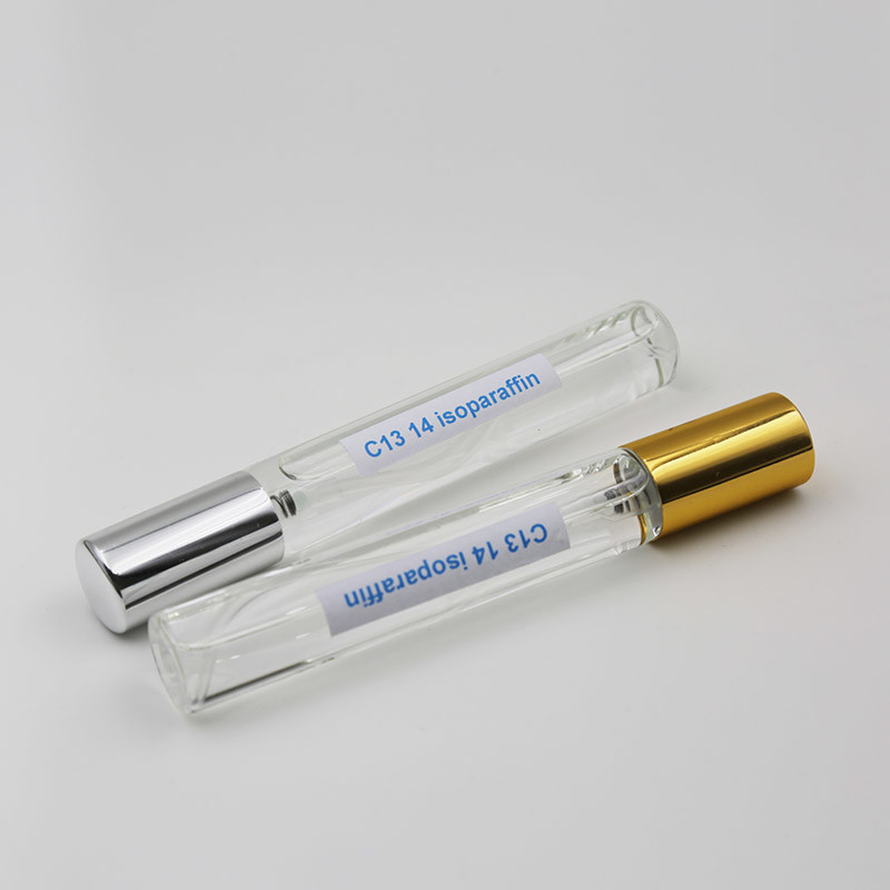 High Purity C13 14 Isoparaffin 90622 58 5 Cas Safety Solvent With MSDS