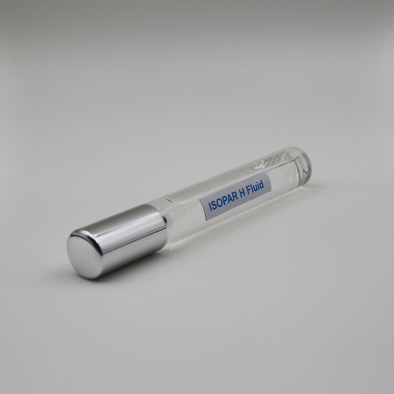 Low Pour Point -105°C Isoparaffinic Hydrocarbon Solvent For Industrial