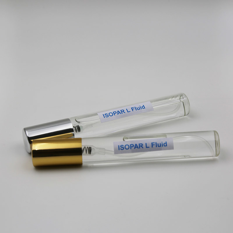 Isopar L Fluid Isoparaffin For Cosmetics