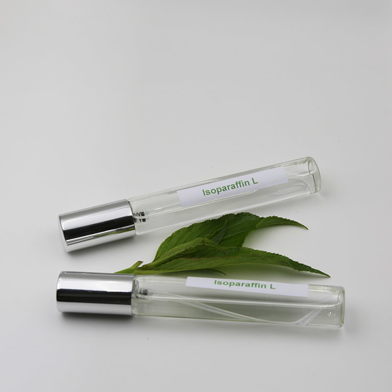 Eco Friendly Isoparaffin L 0.75g/Cm3 TDS Available Insecticide Spraying ...