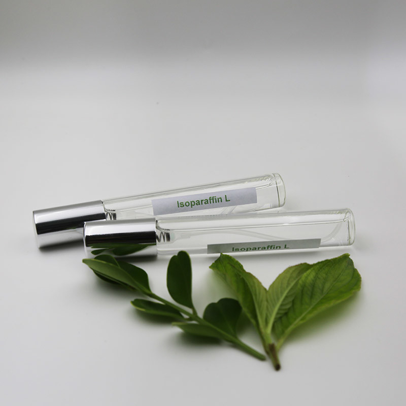 Insecticide Sprays Application Isoparaffin L Fluid Low Toxicity High ...