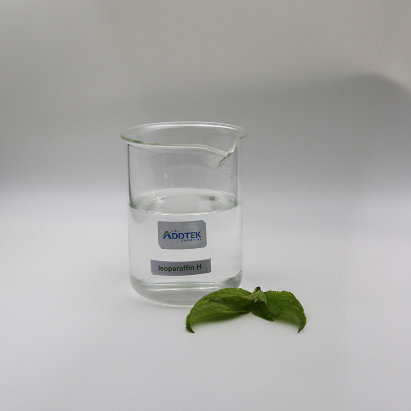 Colorless Liquid Isopar H Fluid SDS Available For Liquid Toners Toner ...
