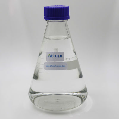 Buy isoparaffin, Good quality isoparaffin manufacturer