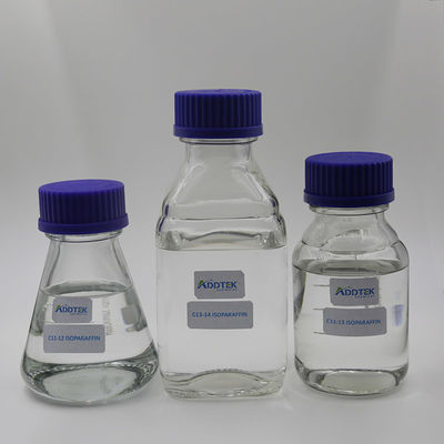 Buy liquid isoparaffin, Good quality liquid isoparaffin manufacturer