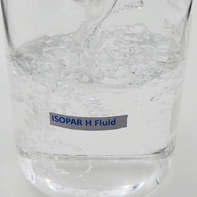 Buy isoparaffinic solvent, Good quality isoparaffinic solvent manufacturer