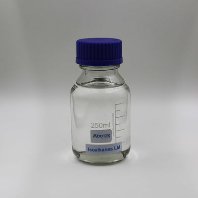 C13 14 Isoparaffin factory, Buy good price Isopar M Fluid Products