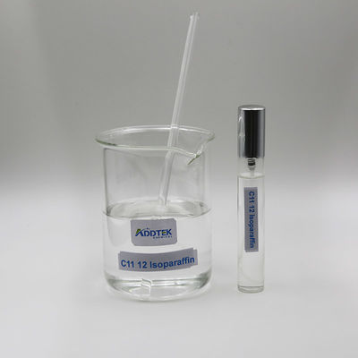 Buy hydrocarbon solvent, Good quality hydrocarbon solvent manufacturer