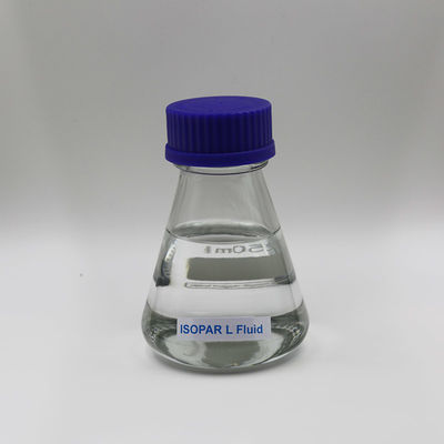 Isopar L Fluid factory, Buy good quality Isopar L Fluid Products from China