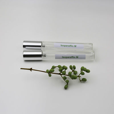 Buy isoparaffin solvent, Good quality isoparaffin solvent manufacturer