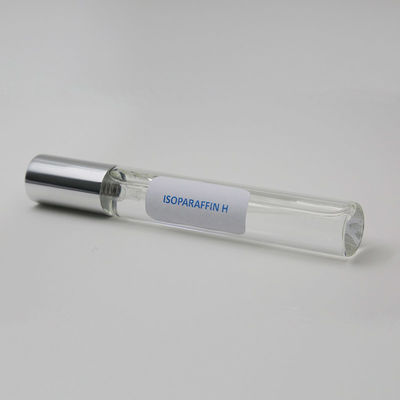 C13 14 Isoparaffin factory, Buy good price Isopar M Fluid Products